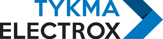 Lazerler – Tuna Makina Kodlama Sistemleri